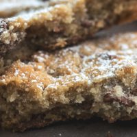 Get High, Get a Bite of Marijuana Cookies | Greendorphin.com