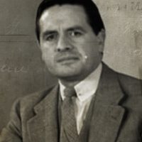 Harry Anslinger: Sewing the Seeds of Prohibition