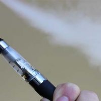 The Ultimate Guide to Vaping Cannabis Oils