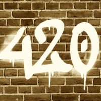 Ready for 420? Know How It All Started And What It Means