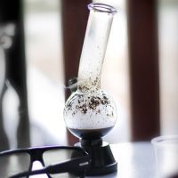 Australians Are Using Bongs for Smoking Cannabis More than Any Other ...