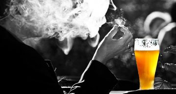 9 Must Know Benefits of Vaporizing Cannabis | Greendorphin.com