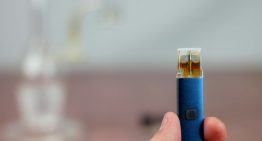 How to Make Your Own THC Vaporizer Cartridges [VIDEO] | Greendorphin.com